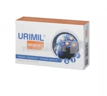 Akoneuro 20 capsule - la pret mic | Pfarma.ro