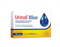 Medicamente Infectie Urinara - Tratamente & Pastile | Pfarma.ro