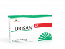 Farmacie online - PROFESSIONAL FARMALINE