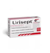 Medicamente Infectie Urinara - Tratamente & Pastile | Pfarma.ro