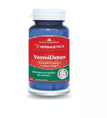 Medicamente Paraziti Intestinali (Viermisori) Copii | Pfarma.ro