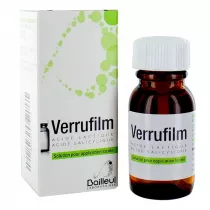 Tratament pentru Negi & Veruci - Solutie, Crema, Plasturi | Pfarma