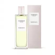 Verset catalog produse