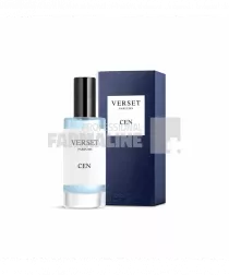 Verset catalog produse