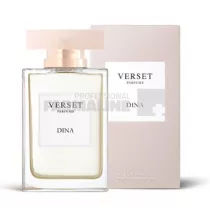 Verset catalog produse