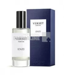 Verset catalog produse