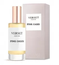 Verset catalog produse