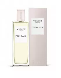 Verset catalog produse