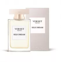 Verset catalog produse