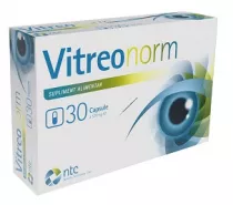 MacuShield Original+ 90 capsule - la pret mic | Pfarma.ro