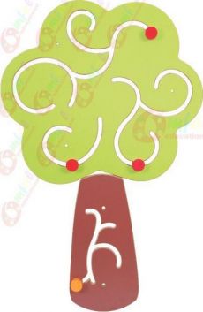 Mobilier pentru gradinita si scoli | Omfal Educational