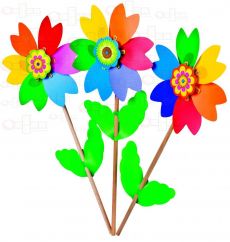 Jocuri și materiale educative pentru copii | Omfal