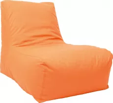 Pernute Pernute rotunde colorate 12 buc - 32 x 3 cm 241080 Omfal ...