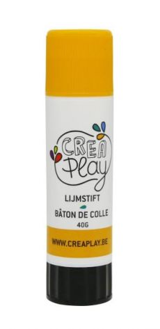 Lipici Lipici pentru materiale textile 650008 Omfal Educational