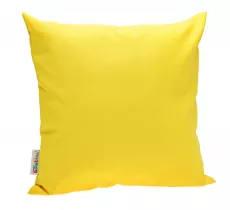 Pernute Pernute rotunde colorate 12 buc - 32 x 3 cm 241080 Omfal ...