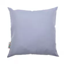 Pernute Pernute rotunde colorate 12 buc - 32 x 3 cm 241080 Omfal ...