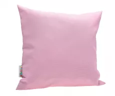 Pernute Pernute rotunde colorate 12 buc - 32 x 3 cm 241080 Omfal ...