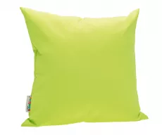 Pernute Pernute rotunde colorate 12 buc - 32 x 3 cm 241080 Omfal ...