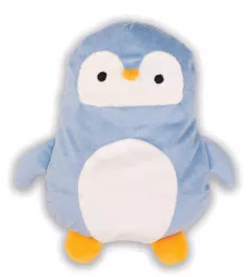 Pernute Pernute rotunde colorate 12 buc - 32 x 3 cm 241080 Omfal ...