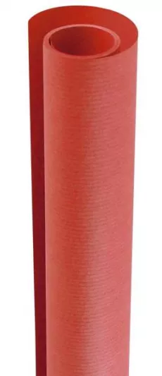 Accesorii pentru creativitate si indemanare | Omfal Educational