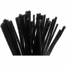 Ciucurei si sarma plusata Sarma plusata pastel 122250 Omfal Educational