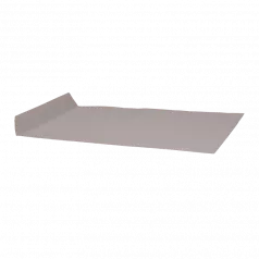 Plicuri Plic A3 (320*420 mm) alb , siliconic, 120 gr/mp EG6F...