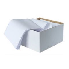 Hartie imprimanta Evidentgroup.ro