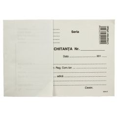 Tipizate Evidentgroup.ro