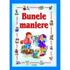 Librarie online. Cărți. Cadouri. Jucării - Librarul.ro