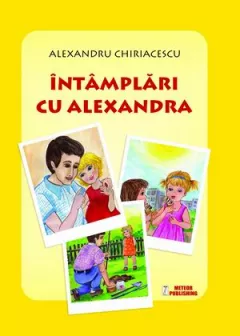 Librarie online. Cărți. Cadouri. Jucării - Librarul.ro