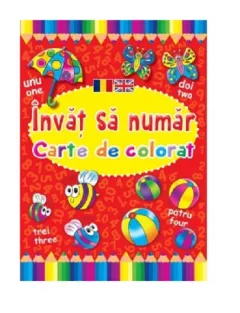Librarie online. Cărți. Cadouri. Jucării - Librarul.ro