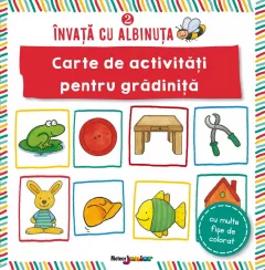 Librarie online. Cărți. Cadouri. Jucării - Librarul.ro