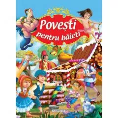 Librarie online. Cărți. Cadouri. Jucării - Librarul.ro