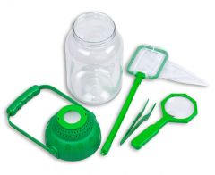 Materiale didactice invatamant primar si gradinita