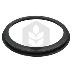 Placi rotative si accesorii -» Agrarul.ro