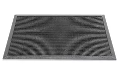 PRESURI Perpetuum B2B