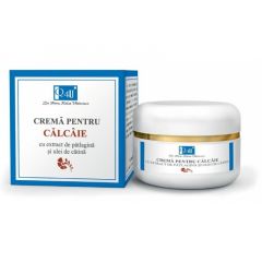 Crema bataturi picioare pentru ingrijire | Medicamente.online