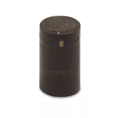 Ambalaje vinificatie | Importator si distribuitor pentru produse ...