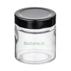 Borcane, Capace, Sticle, Damigene - cere acum oferta de pret