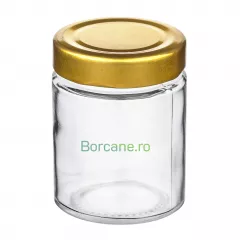 Borcane, Capace, Sticle, Damigene - cere acum oferta de pret
