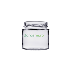 Borcane, Capace, Sticle, Damigene - cere acum oferta de pret