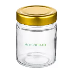 Borcane, Capace, Sticle, Damigene - cere acum oferta de pret