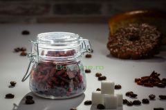 Borcane, Capace, Sticle, Damigene - cere acum oferta de pret