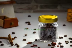 Borcane, Capace, Sticle, Damigene - cere acum oferta de pret