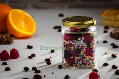 Borcane, Capace, Sticle, Damigene - cere acum oferta de pret