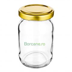 Borcane, Capace, Sticle, Damigene - cere acum oferta de pret
