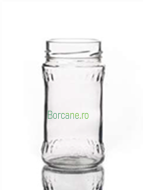 Borcane, Capace, Sticle, Damigene - cere acum oferta de pret