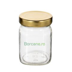 Borcane Borcane.ro