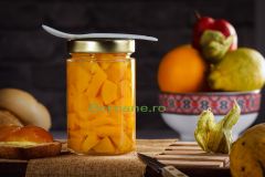 Borcane, Capace, Sticle, Damigene - cere acum oferta de pret