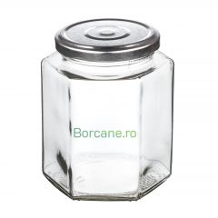 Borcane, Capace, Sticle, Damigene - cere acum oferta de pret